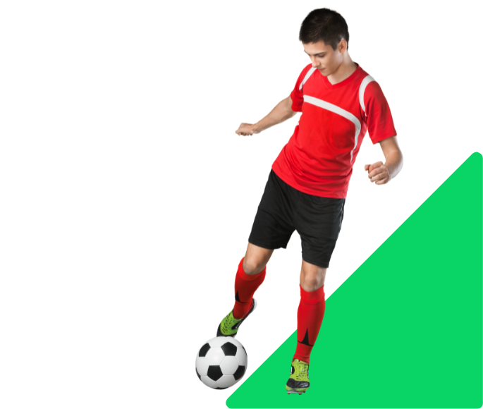 ScorePro - Track your Matches